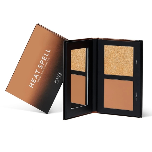 Haus Labs By Lady Gaga | Makeup | Lady Gaga New Haus Labs Blush Duo ...